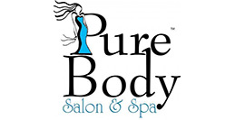 Pure Body Salon Spa - Salon and Spa in Charlotte, NC